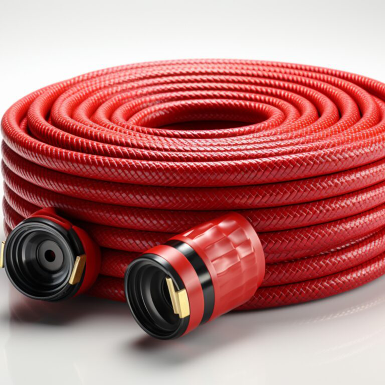 AWAL Fire Hose Reel Cabinets - AWAL