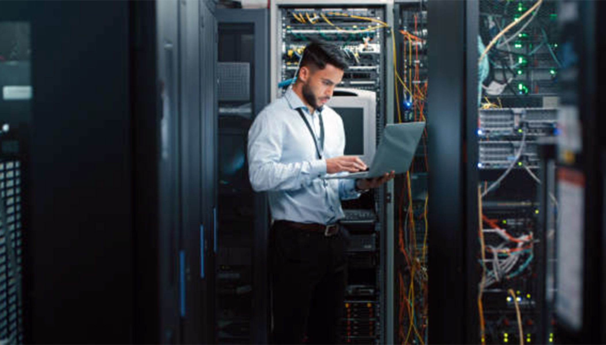 Cloud Services Management - AWAL